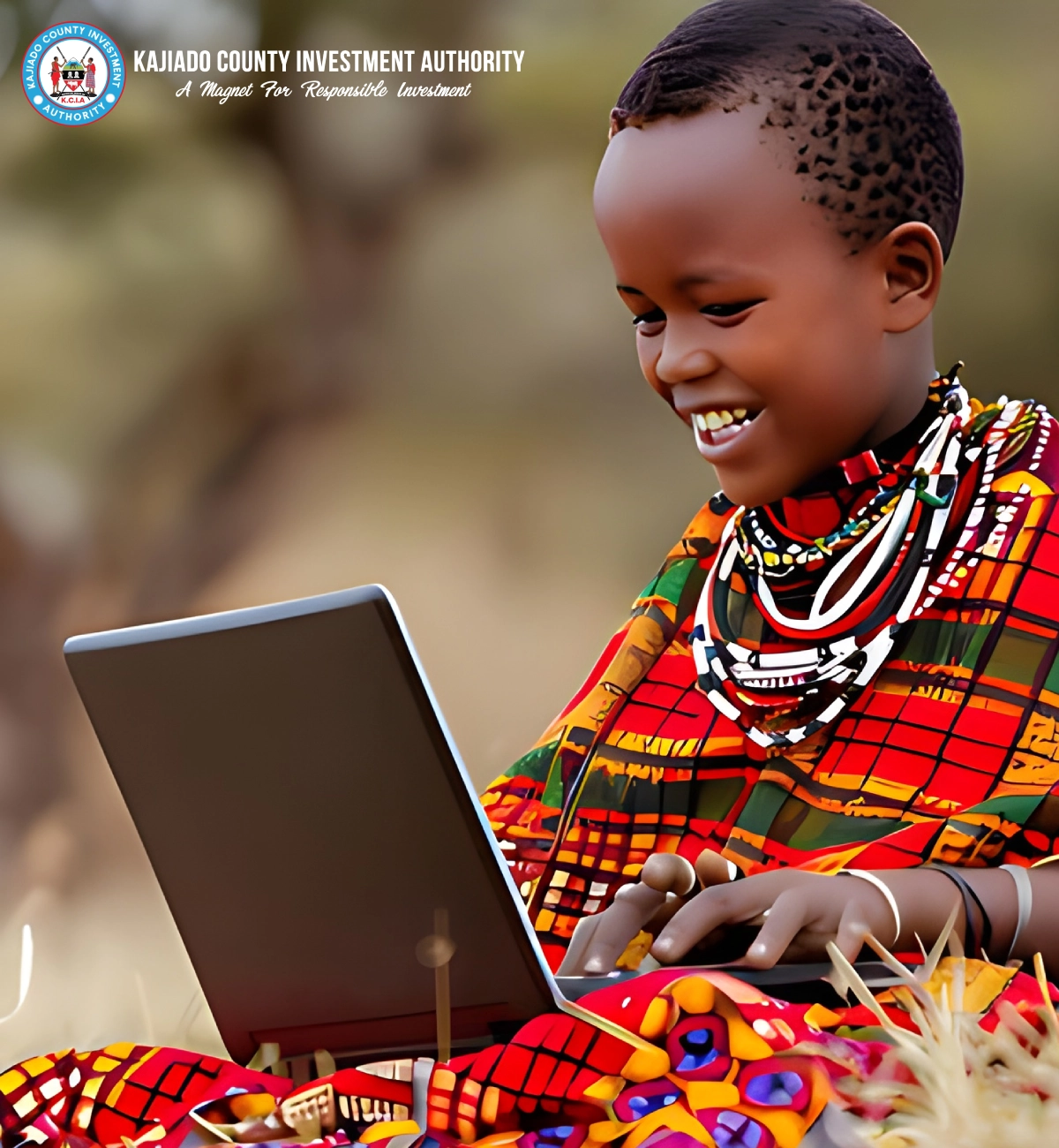 Kajiado County | Kajiado County Investment Authority